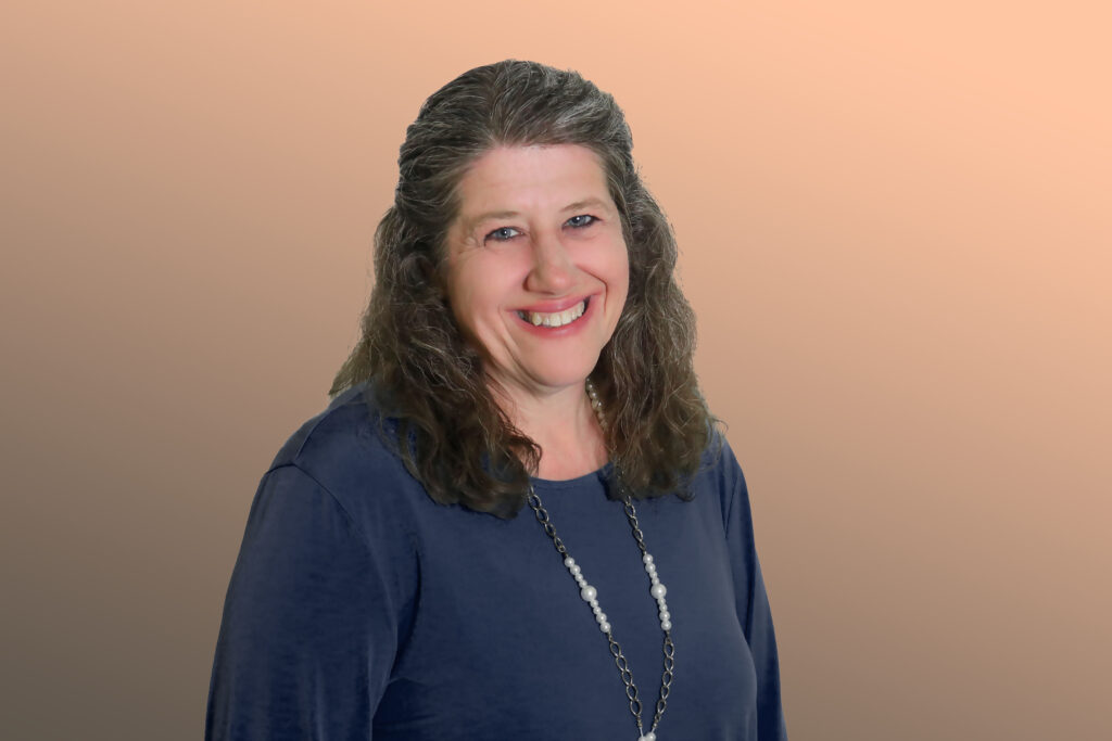 Laura Saunders Attorney and Counselor at Law – About Us